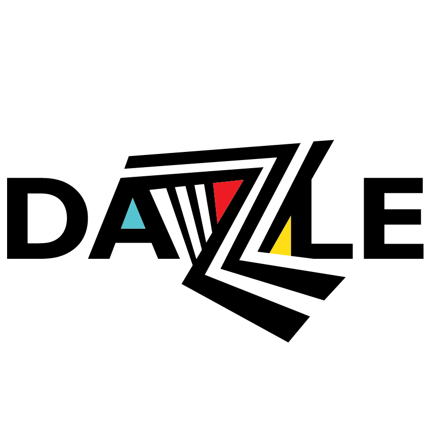 Dazzle – Charles Cadbury