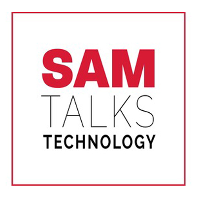 INTERVIEW WITH AWARD WINNING PRESENTER AND PODCASTER – SAM SETHI ...