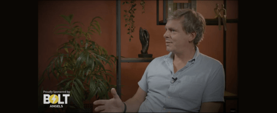 Extraordinary Life Stories with Charlie Cadbury – Charles Cadbury